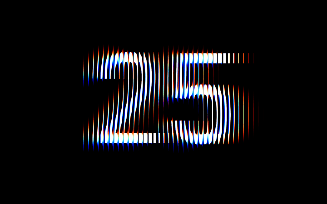 Closing out Lightyear’s 2025 | Lightyear