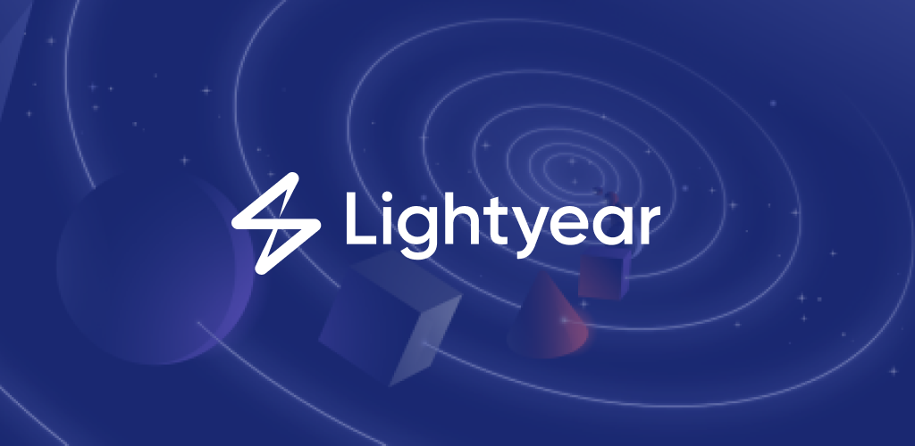Making investing Lightyears better | Lightyear