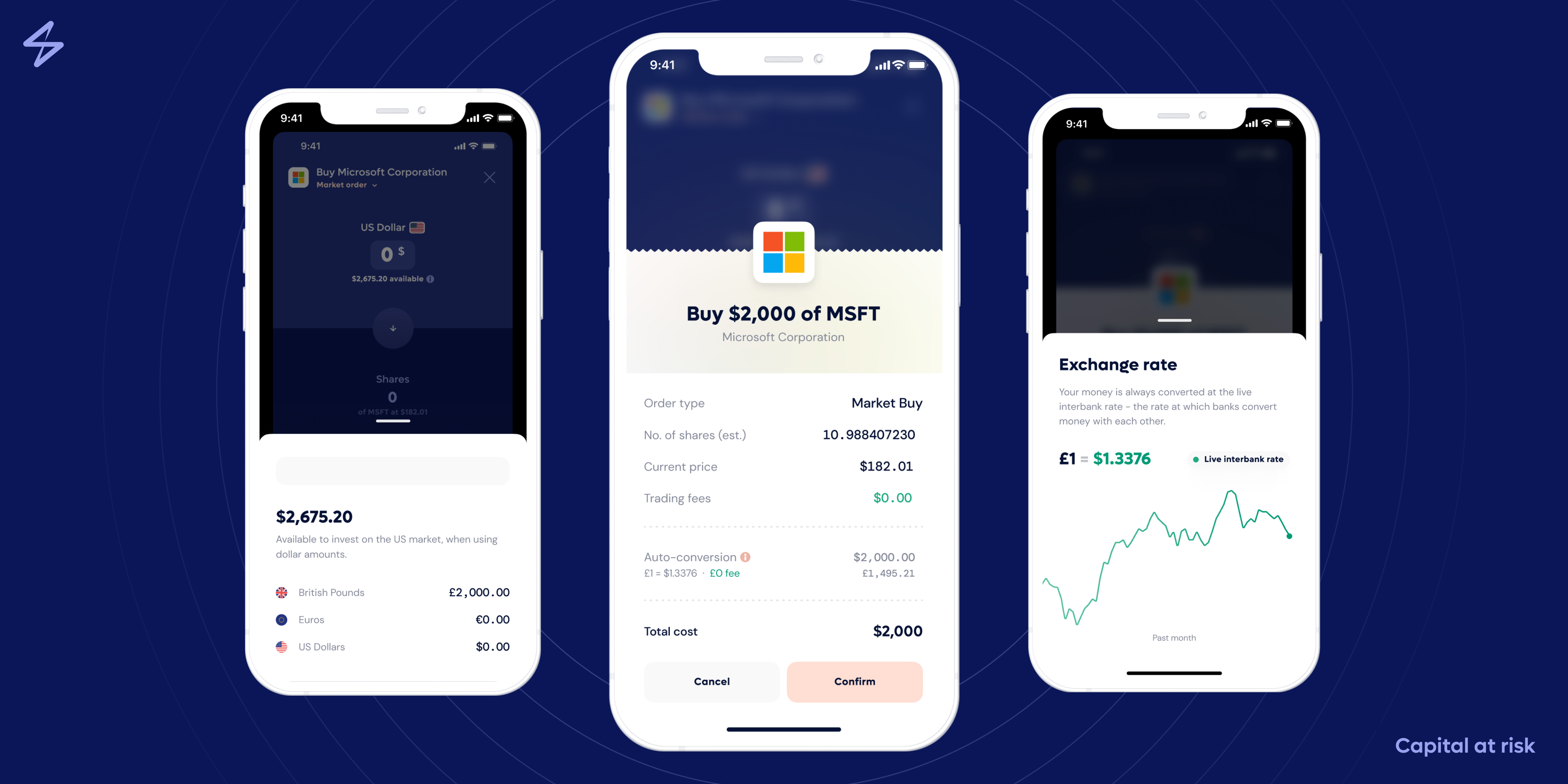 Say hello to Auto Conversions 👋 | Lightyear